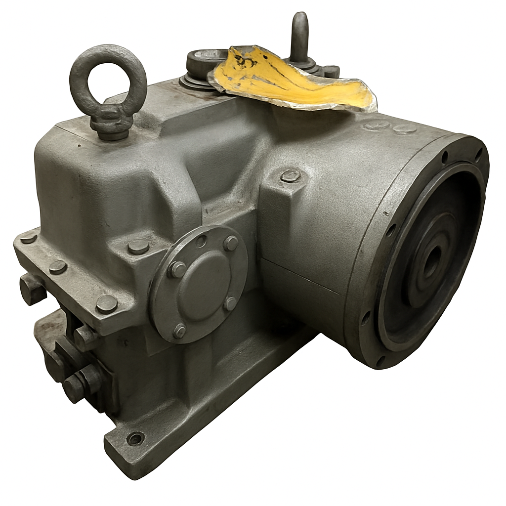 Hitork Gears & Drives – Hitork Gears & Drives