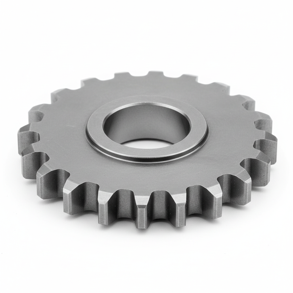 Elegant Traders – Hitork Gears & Drives